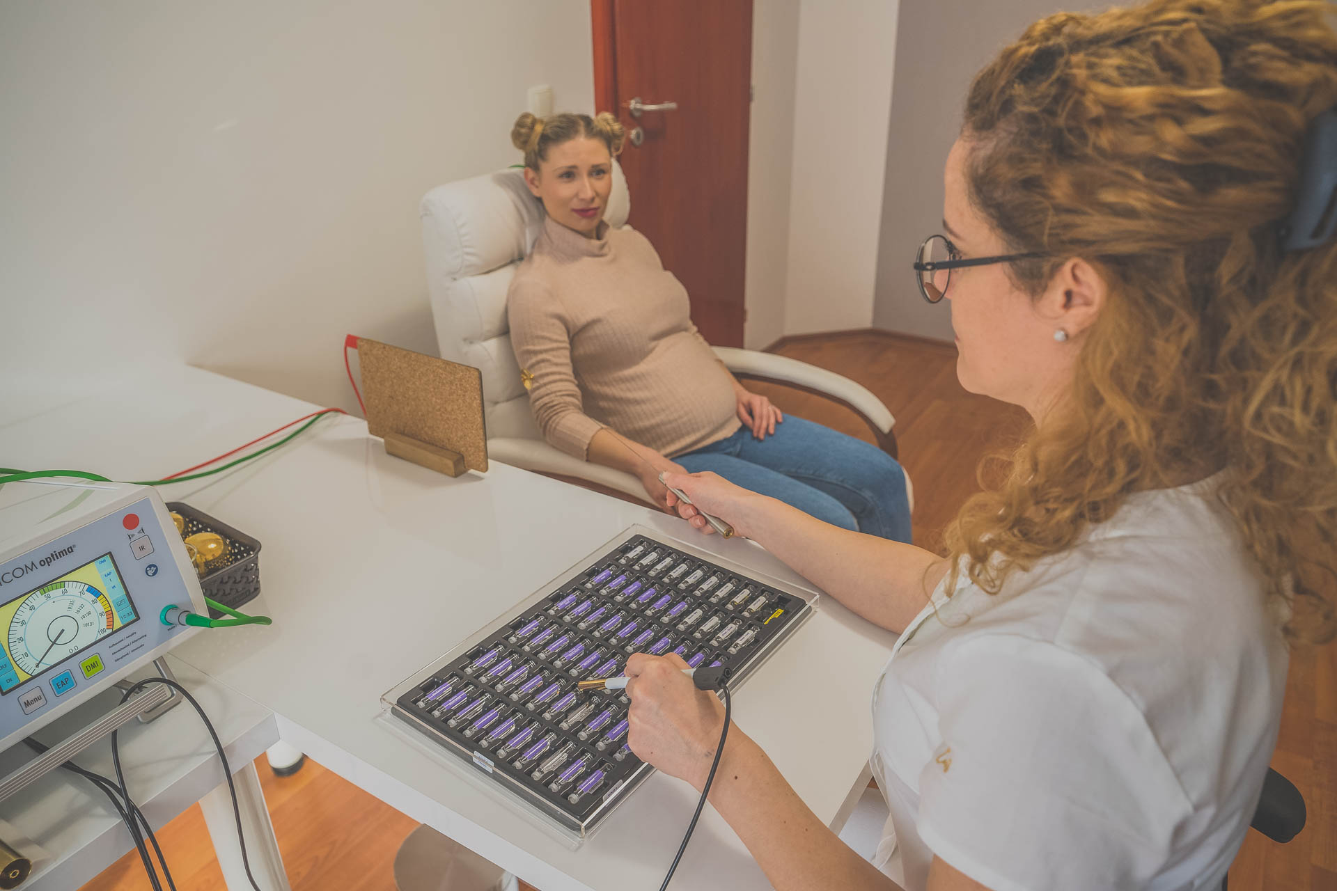 biorezonanca - luminusbiorezonanca.com